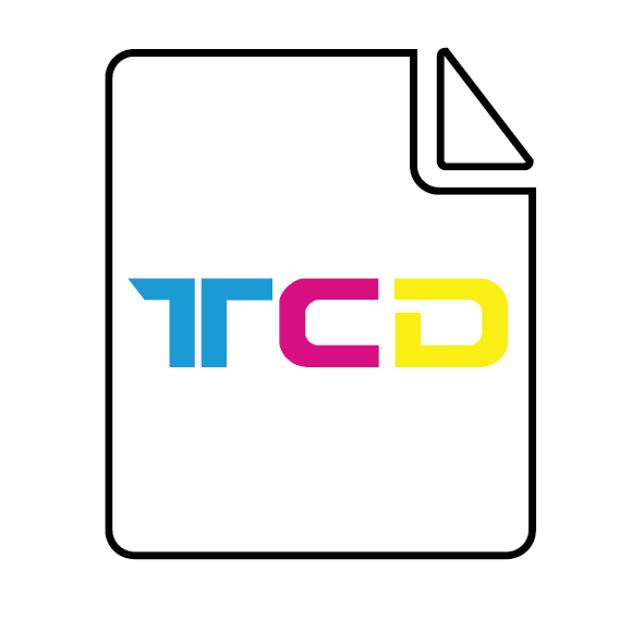 Home - tcd.digital